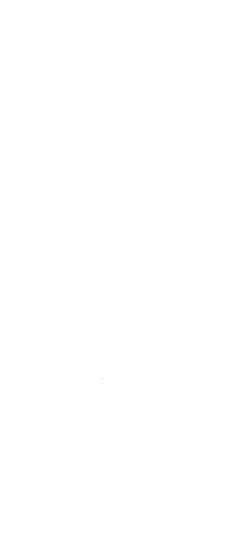 Scarpe sneaker da uomo in stile vintage | Velasca & Sealup