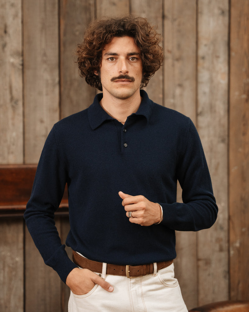 Velasca | Stile italiano, fatto per durare