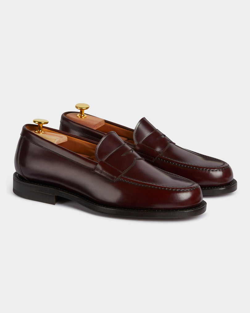 Velasca | Stile italiano, fatto per durare