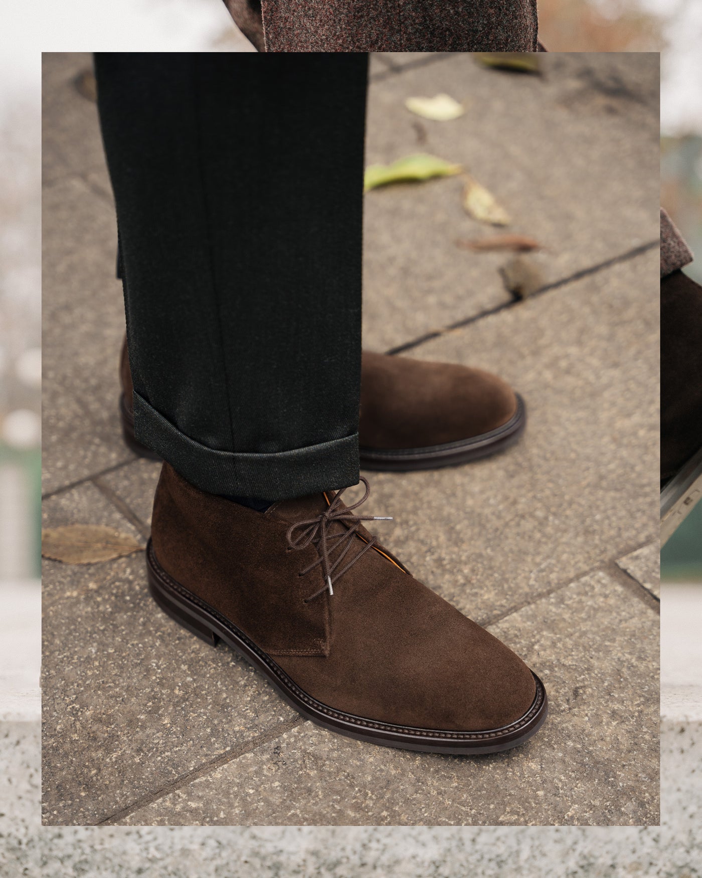 Velasca | Tutte le nostre scarpe Made in Italy